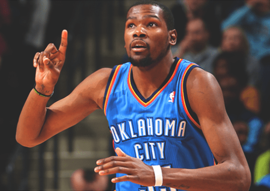 DURANTULA REKOR KIRDI ! - ABC SPOR